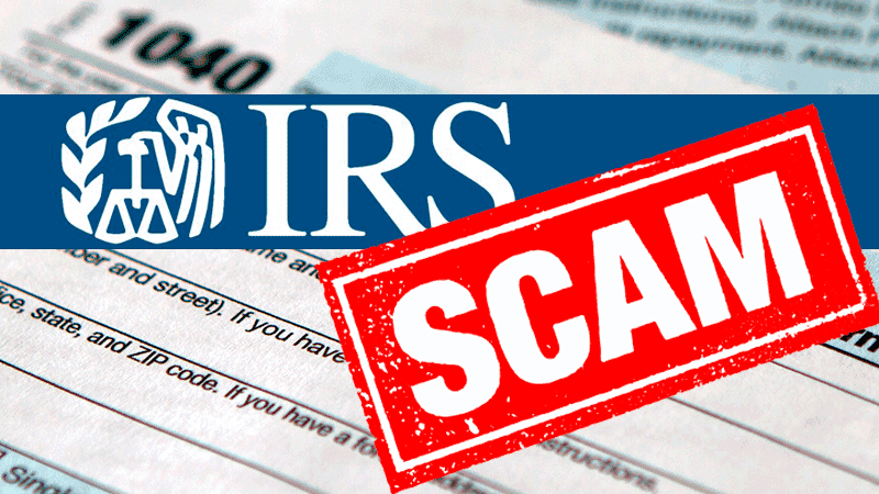 Korea Times Media - 코리아 타임즈 미디어