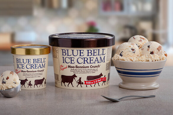 Korea Times Media - 코리아 타임즈 미디어